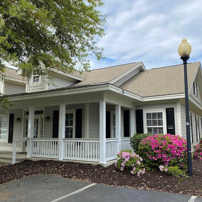 What To Expect During Your First Apointment | Radiance Pregnancy Care