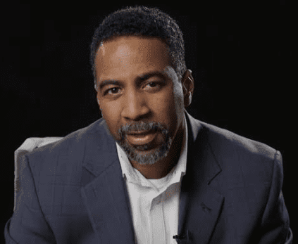 For Donors | Radiance Pregnancy Care Center